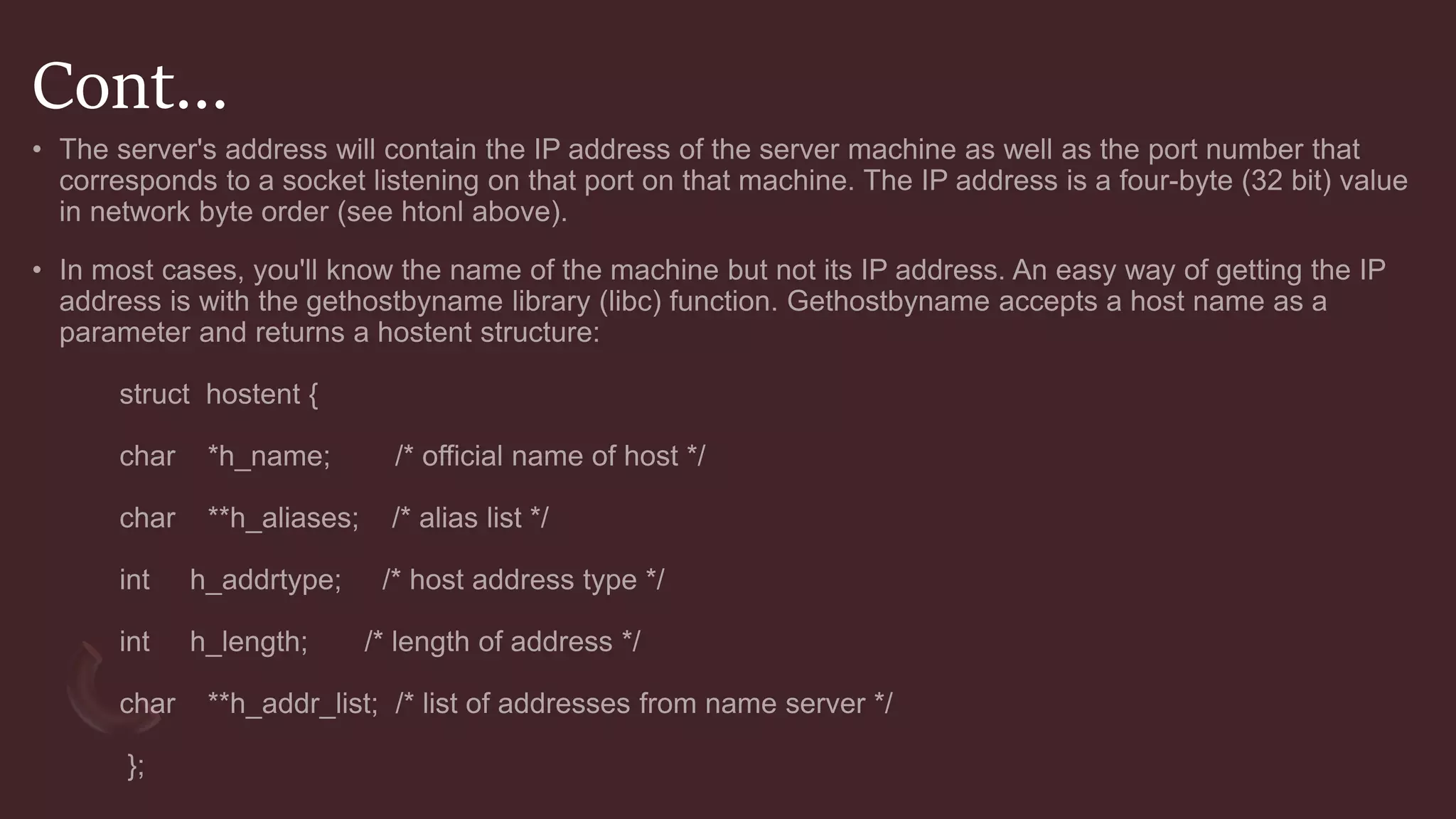 Socket Programming Intro.pptx