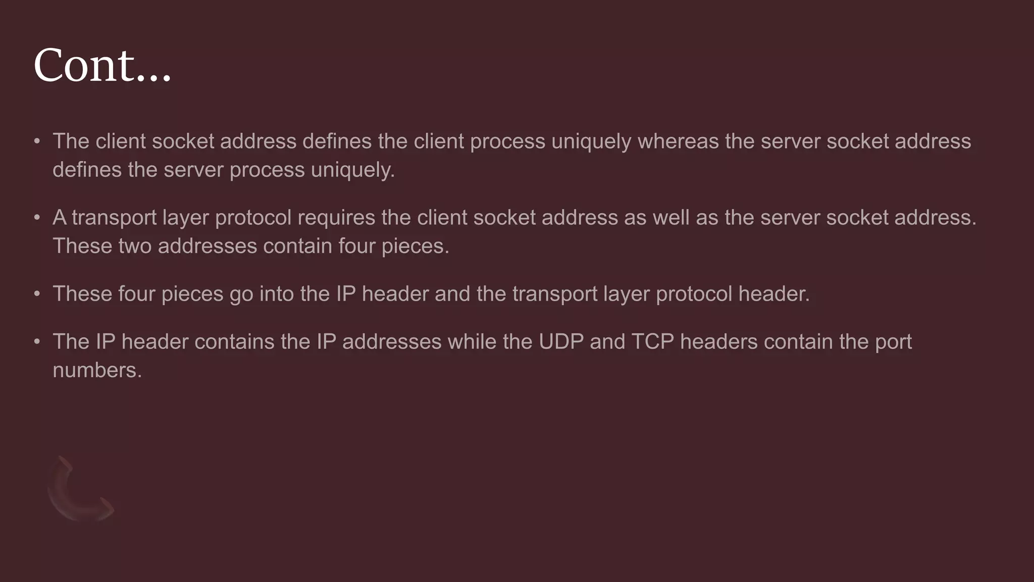 Socket Programming Intro.pptx