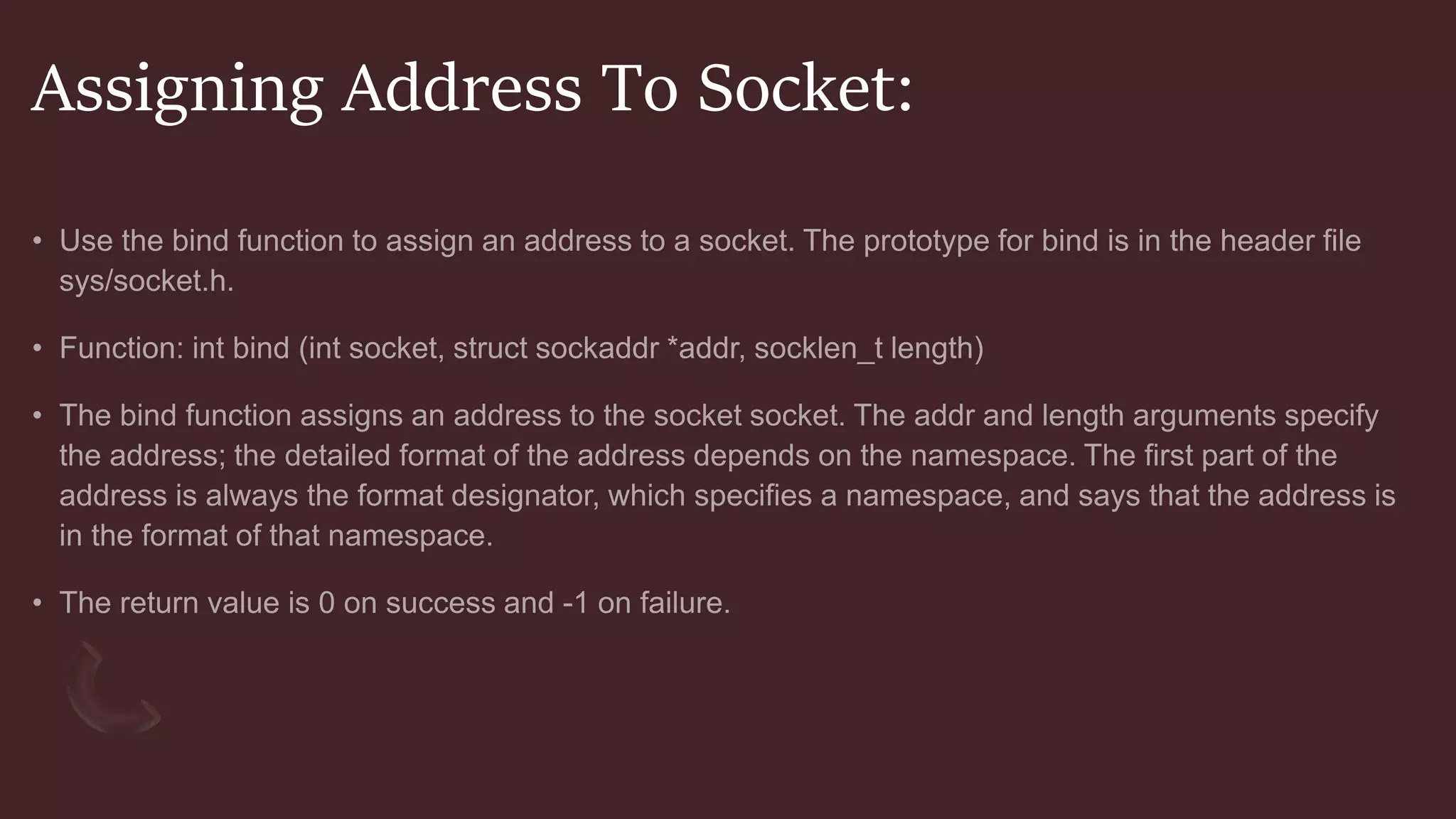 Socket Programming Intro.pptx