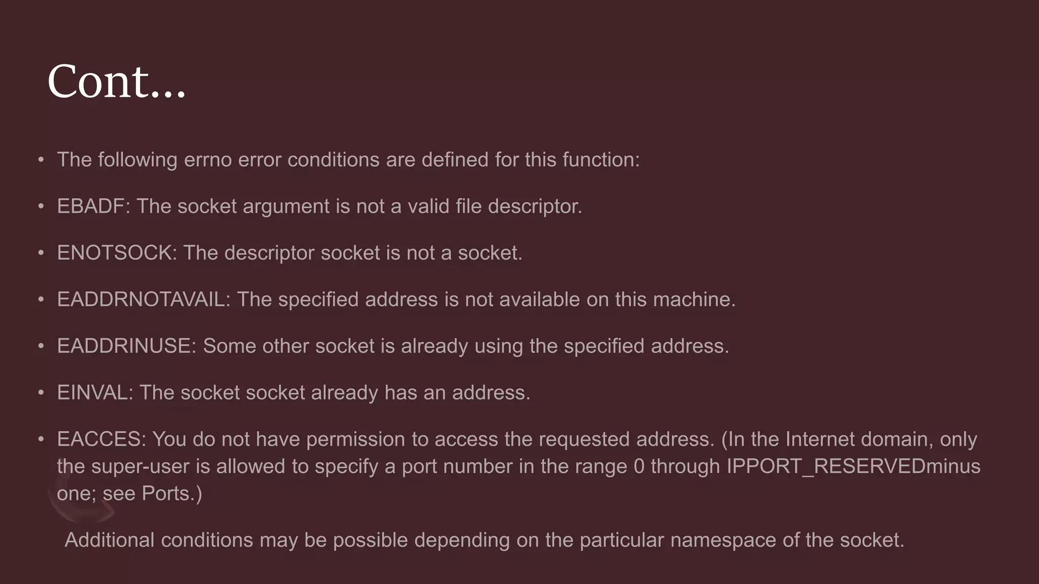 Socket Programming Intro.pptx