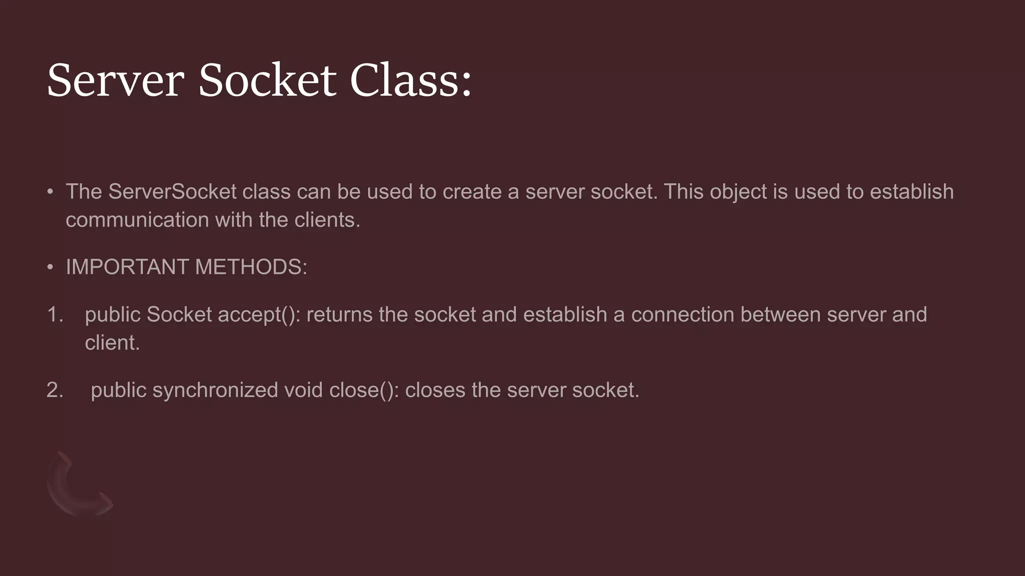 Socket Programming Intro.pptx