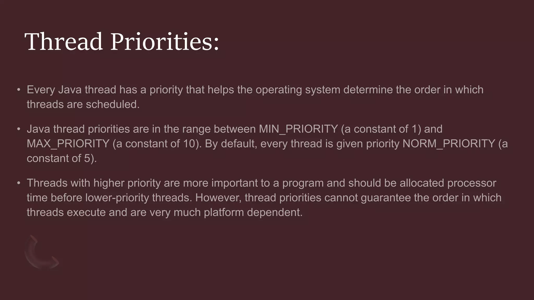 Socket Programming Intro.pptx