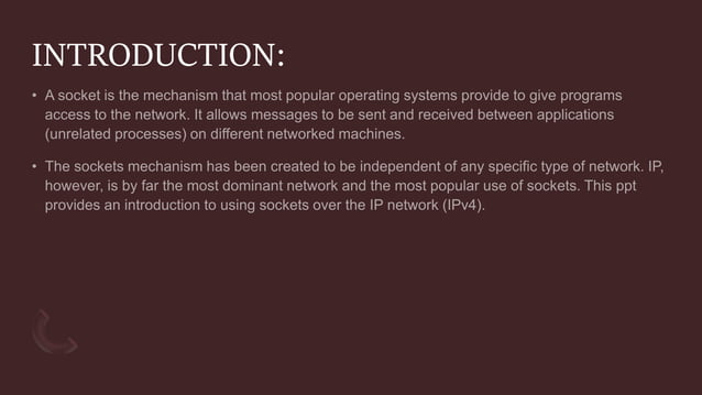 Socket Programming Intro.pptx