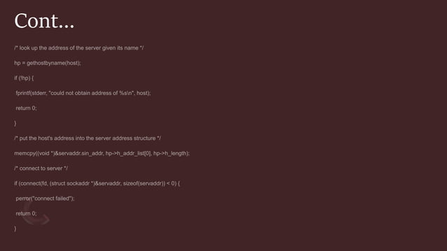 Socket Programming Intro.pptx