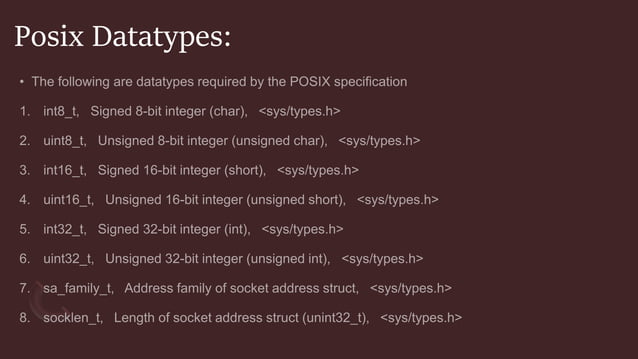 Socket Programming Intro.pptx