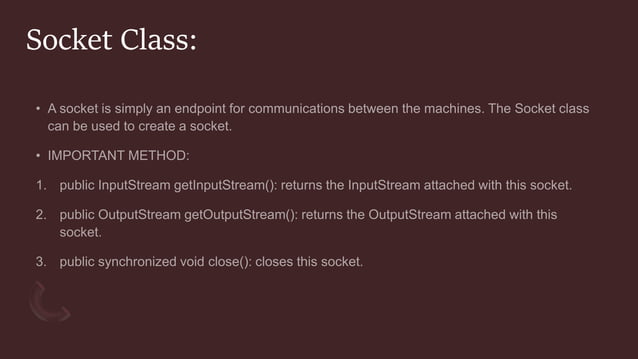 Socket Programming Intro.pptx