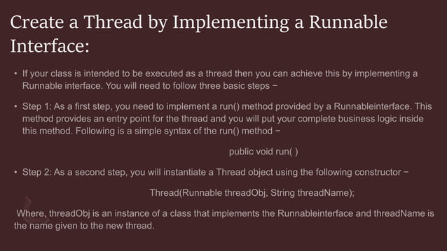 Socket Programming Intro.pptx