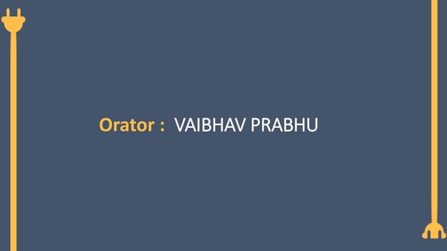 JP - Socket Programming | PPT