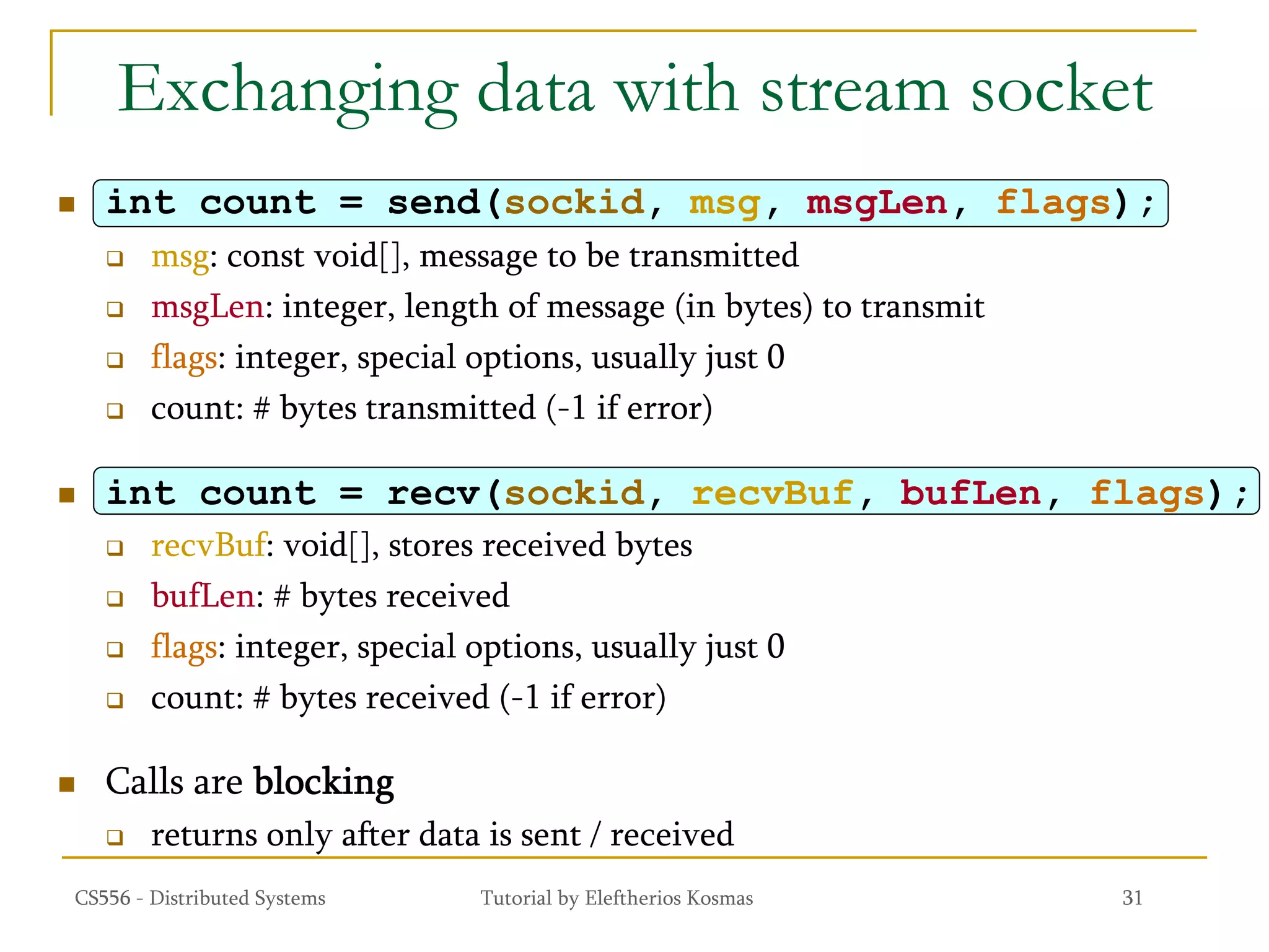 Socket Programming TCP:IP PPT.pdf