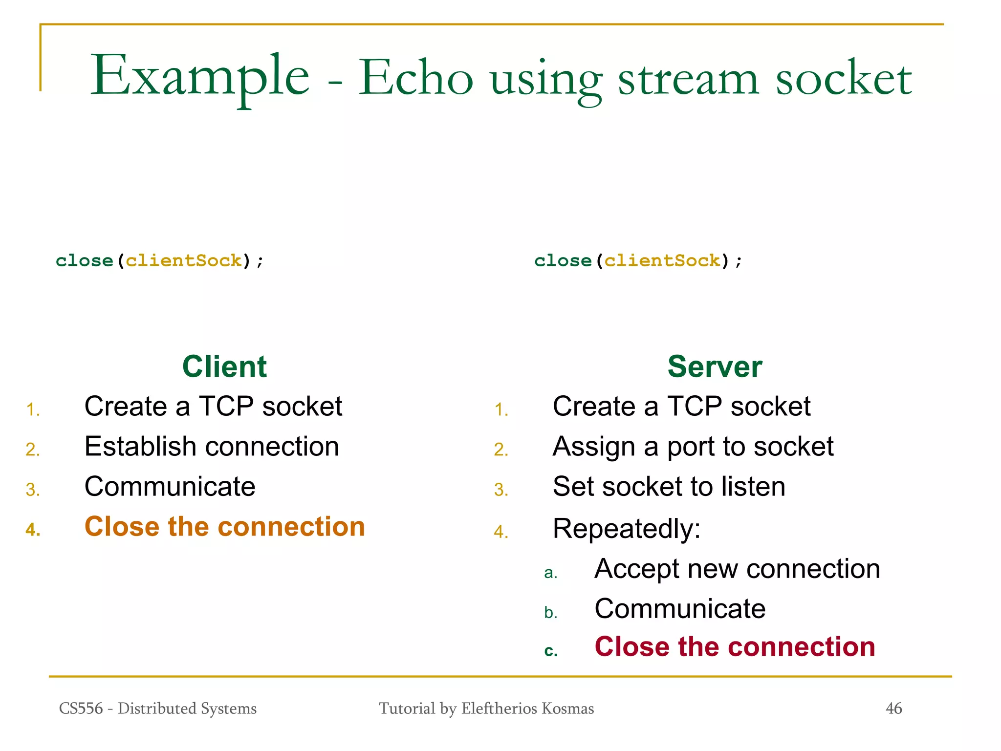 Socket Programming TCP:IP PPT.pdf