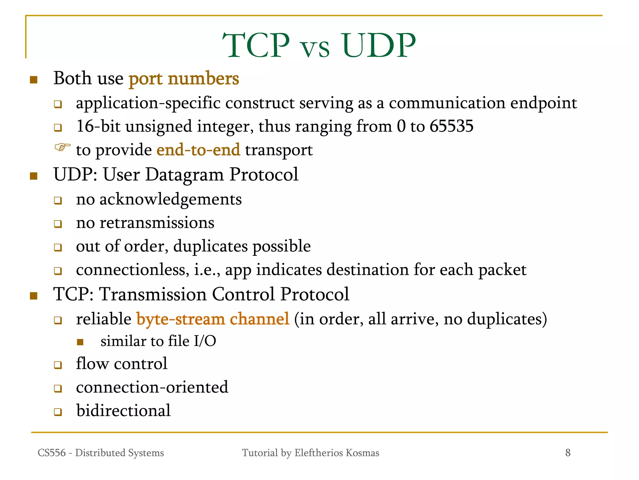 Socket Programming TCP:IP PPT.pdf