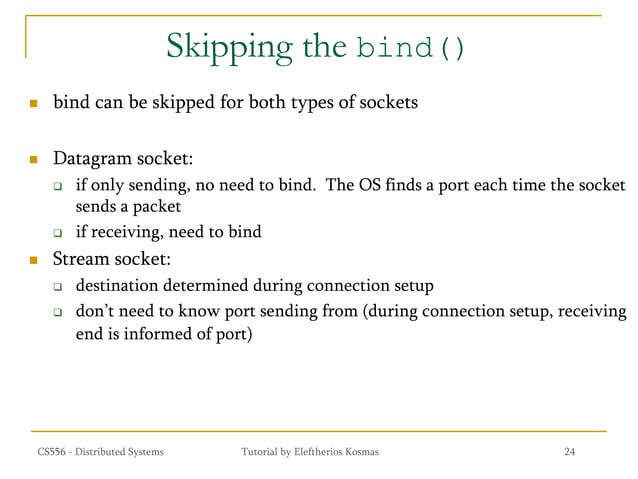 Socket Programming TCP:IP PPT.pdf