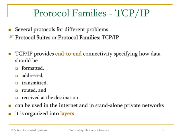 Socket Programming TCP:IP PPT.pdf