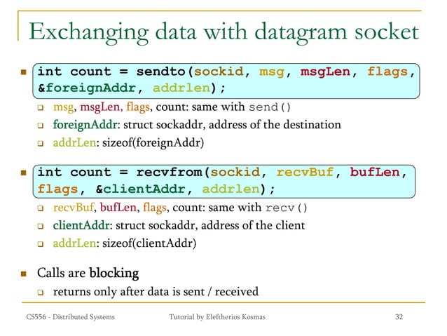 Socket Programming TCP:IP PPT.pdf