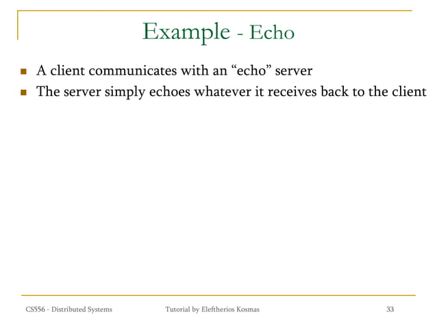 Socket Programming TCP:IP PPT.pdf