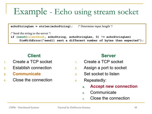 Socket Programming TCP:IP PPT.pdf