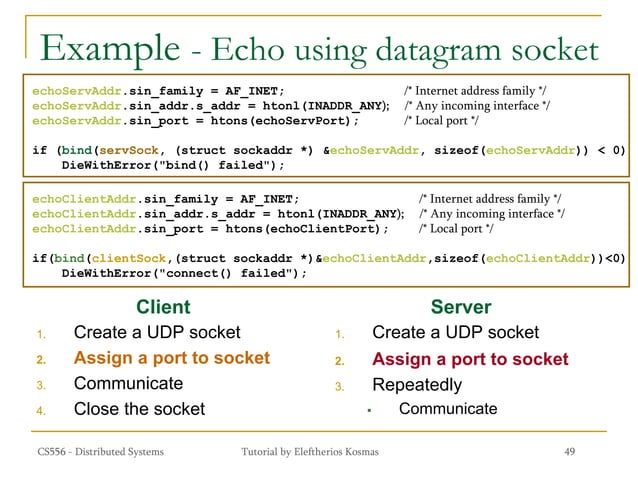 Socket Programming TCP:IP PPT.pdf