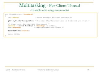 Socket Programming TCP:IP PPT.pdf