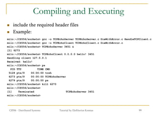 Socket Programming TCP:IP PPT.pdf