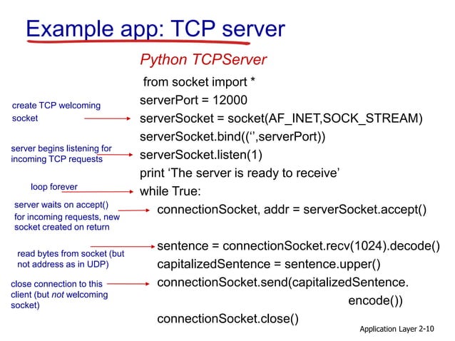 Socket Programming_theory.ppt