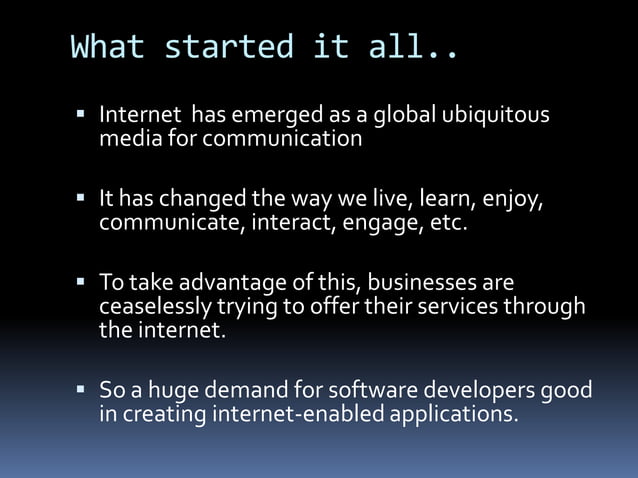 Socket Programming Using Java Pdf Computer Networking Computing 4996