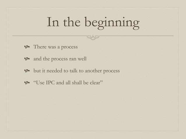 Socket programming with php | PPTX | Programming Languages | Computing