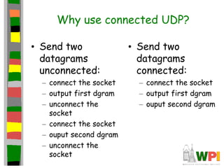 Introduction to sockets tcp ip protocol.ppt