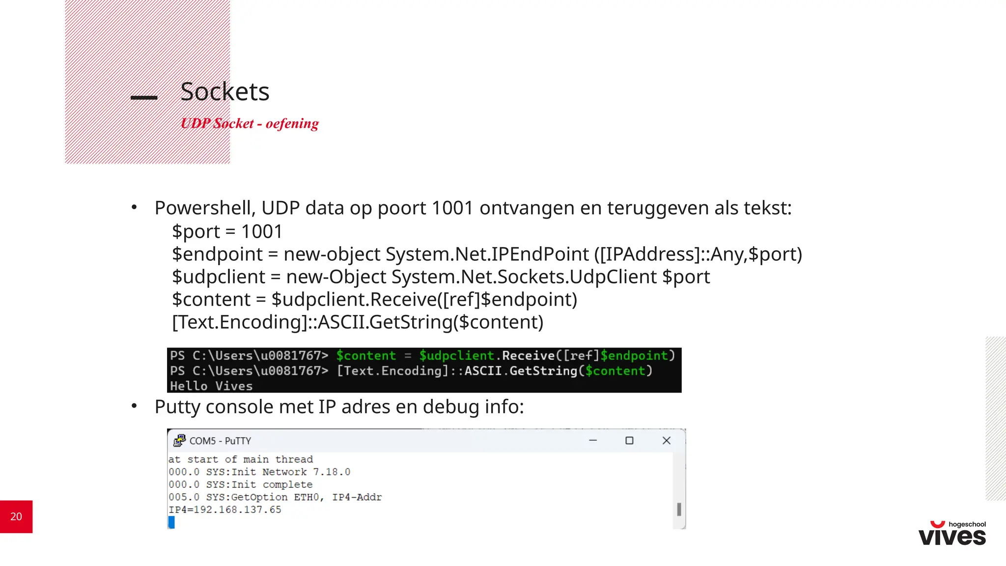 Explenation about Sockets with STM32.pptx