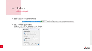 Explenation about Sockets with STM32.pptx