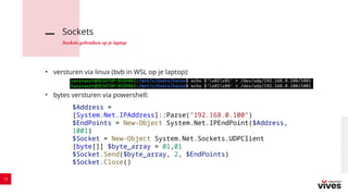 Explenation about Sockets with STM32.pptx