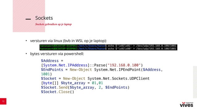 Explenation about Sockets with STM32.pptx