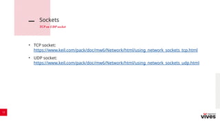 Explenation about Sockets with STM32.pptx