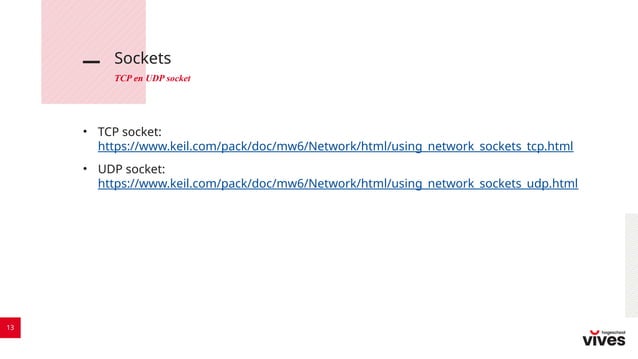 Explenation about Sockets with STM32.pptx