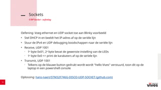 Explenation about Sockets with STM32.pptx