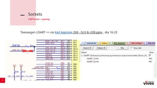 Explenation about Sockets with STM32.pptx