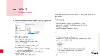 Explenation about Sockets with STM32.pptx