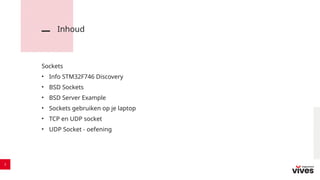 Explenation about Sockets with STM32.pptx