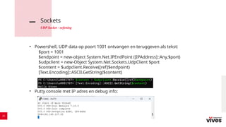 Explenation about Sockets with STM32.pptx