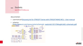 Explenation about Sockets with STM32.pptx