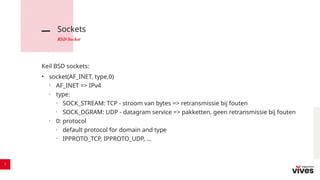 Explenation about Sockets with STM32.pptx