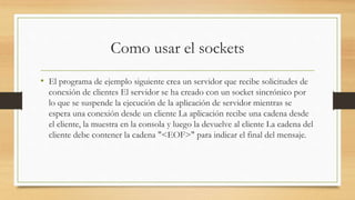 sockets 1.pptx