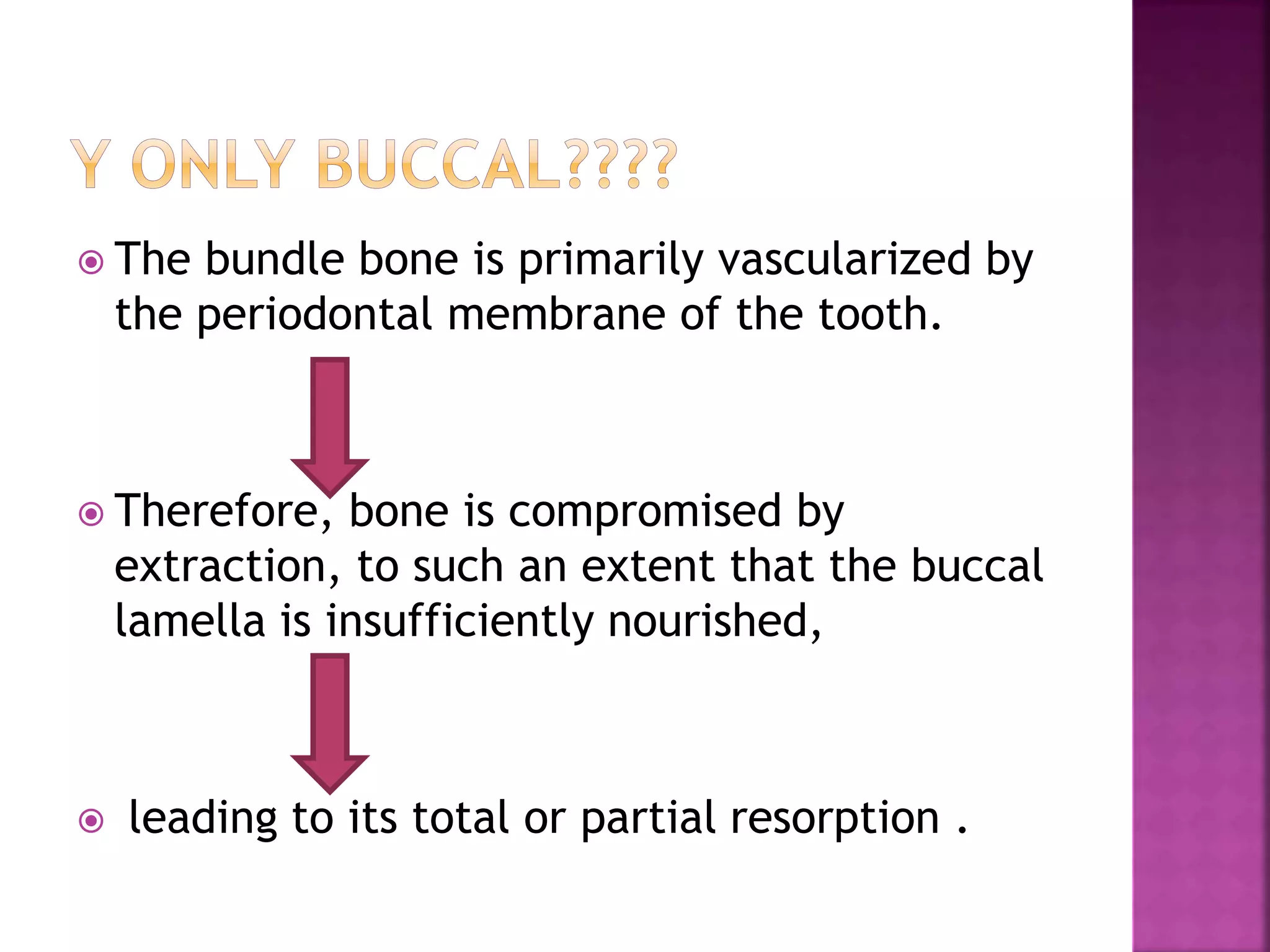 Socket shield jc | PPTX