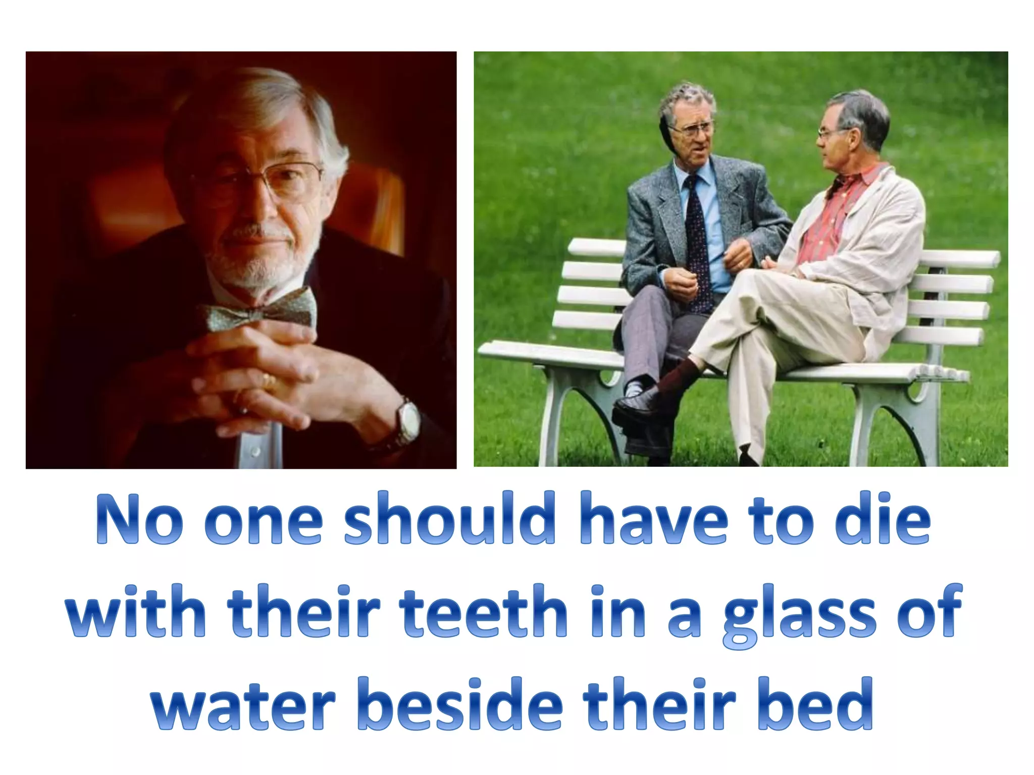 SOCKET SHIELD TECHNIQUE | PPTX