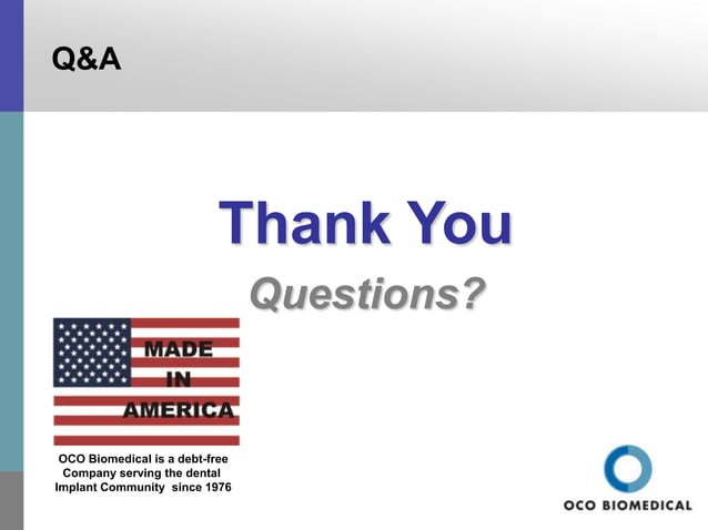 Socket sinus lift | PPT