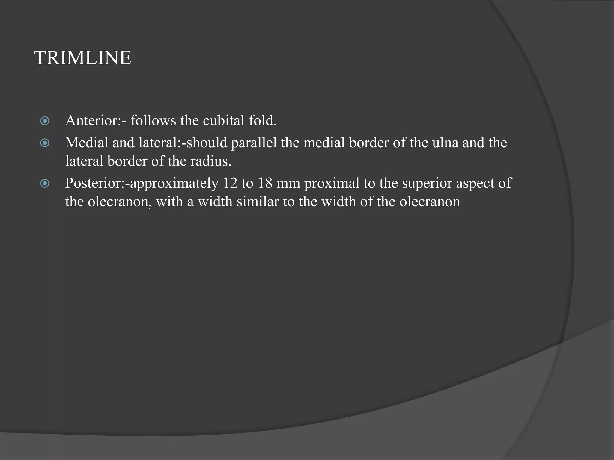 Socket variants in upper extremity prosthesis.pptx1 | PPTX
