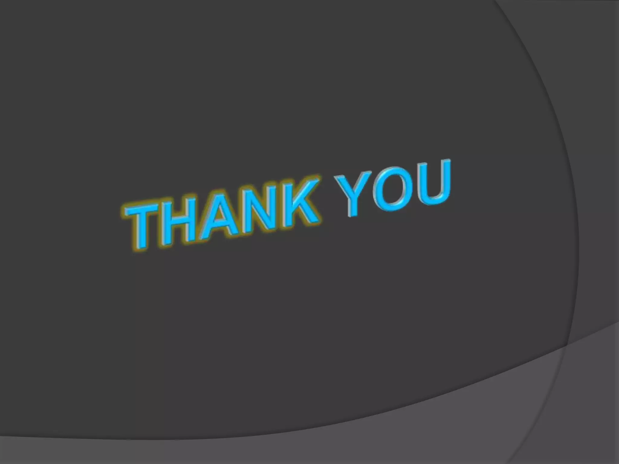 Socket variants in upper extremity prosthesis.pptx1 | PPTX