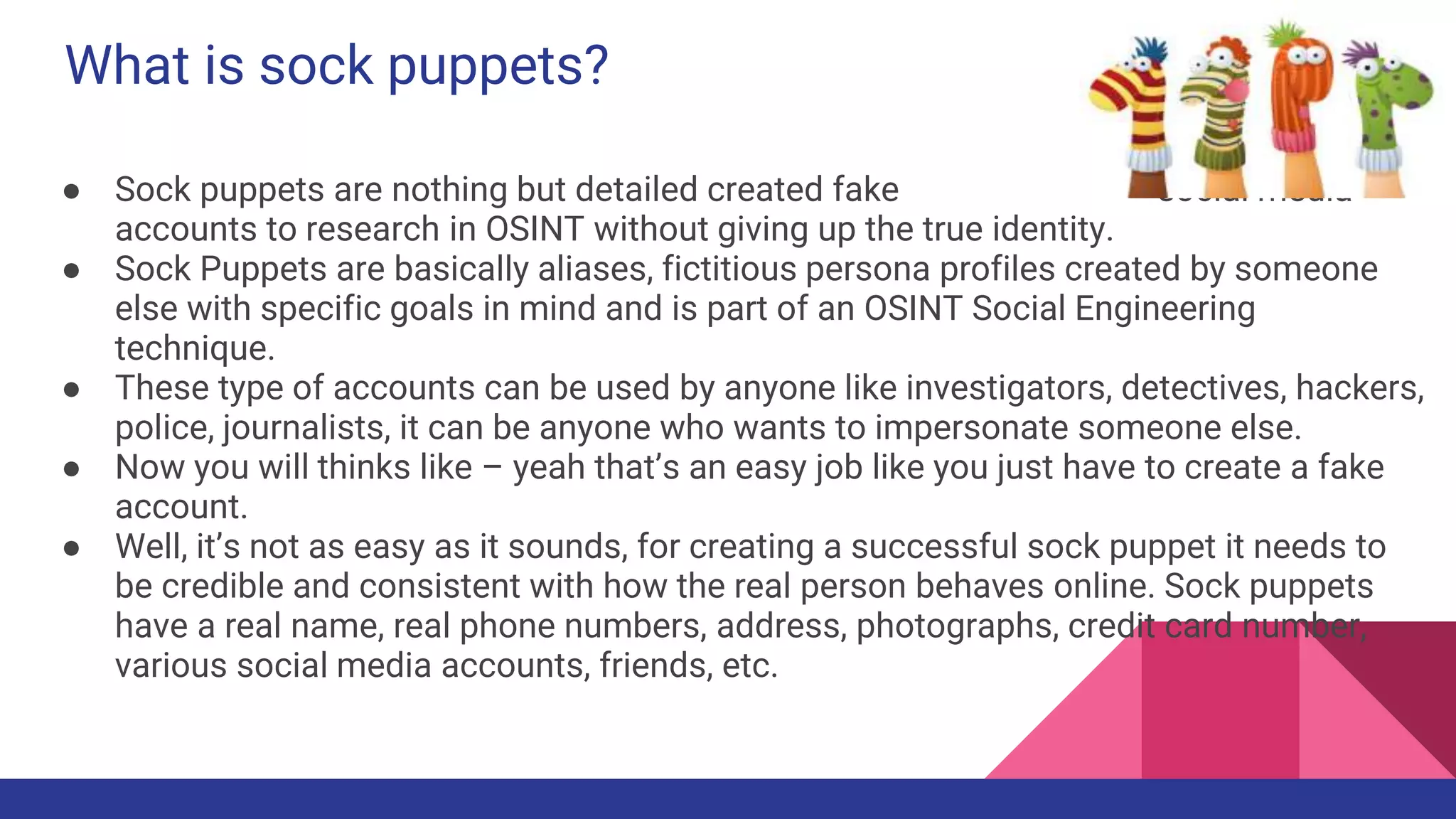 Sock Puppet.pptx