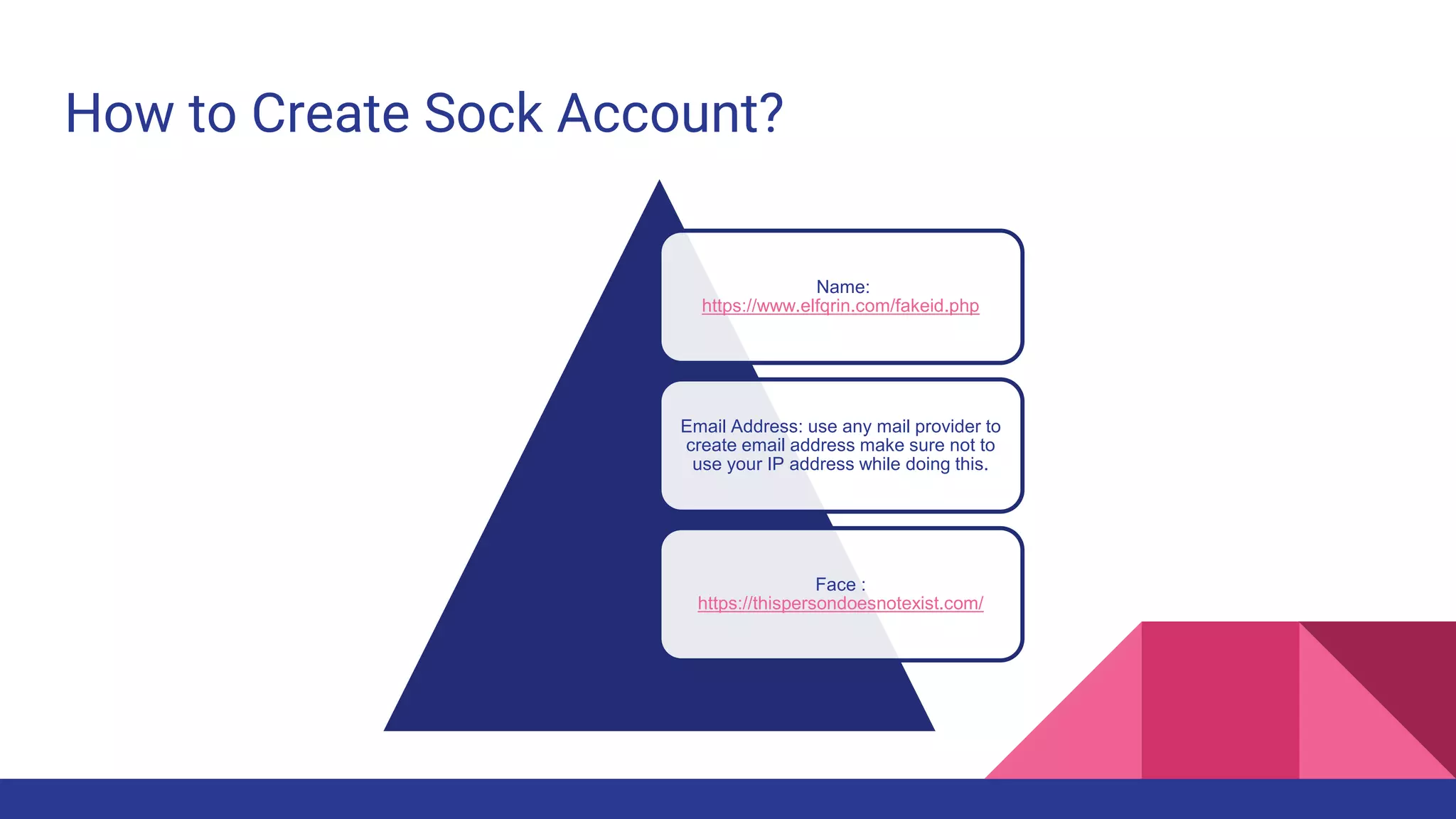 Sock Puppet.pptx