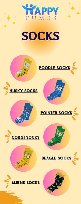Socks Infographic.pdf