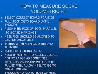 Socks Intro.ppt